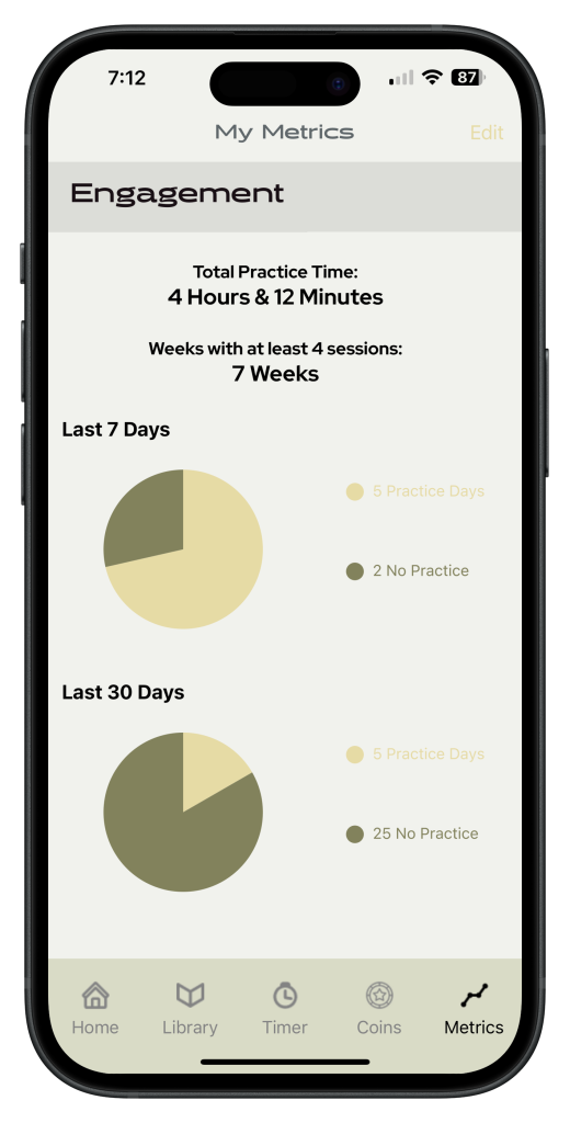 Home - Peak Mind Interactive - Train Your Attention — Your Life Depends on it.